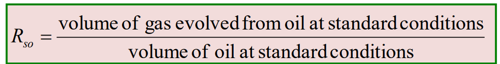 Solved Does gas being evolved mean the same as gas getting | Chegg.com