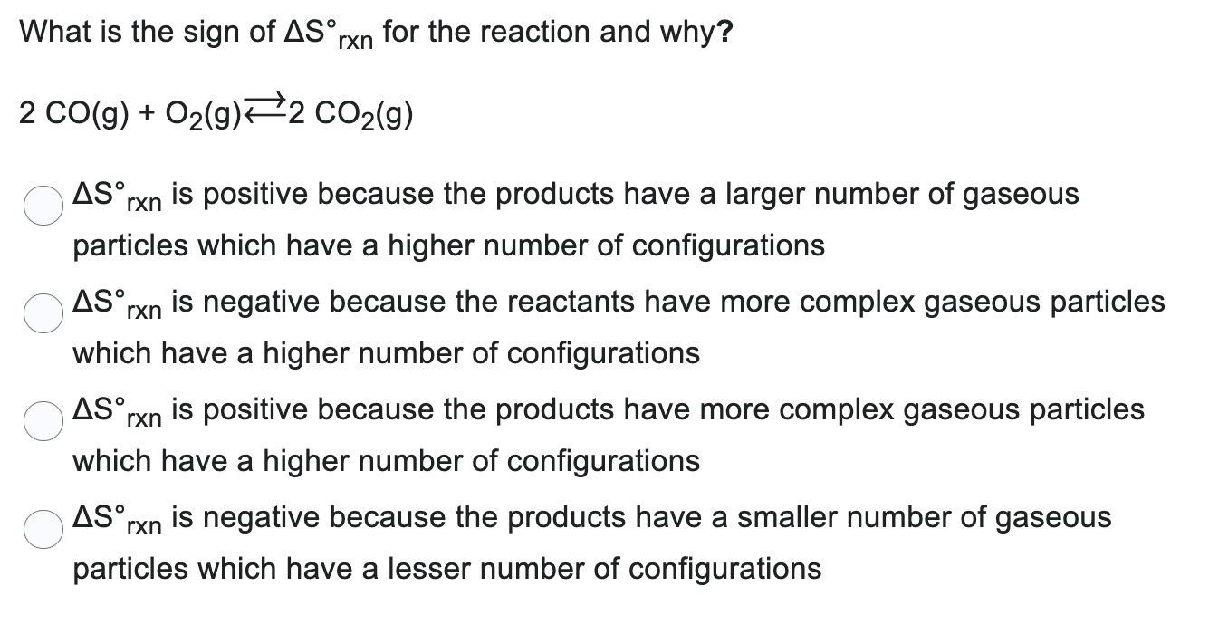 Solved pls answer | Chegg.com