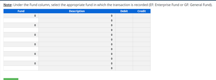 Solved Comparison of accounting for long-term debt | Chegg.com