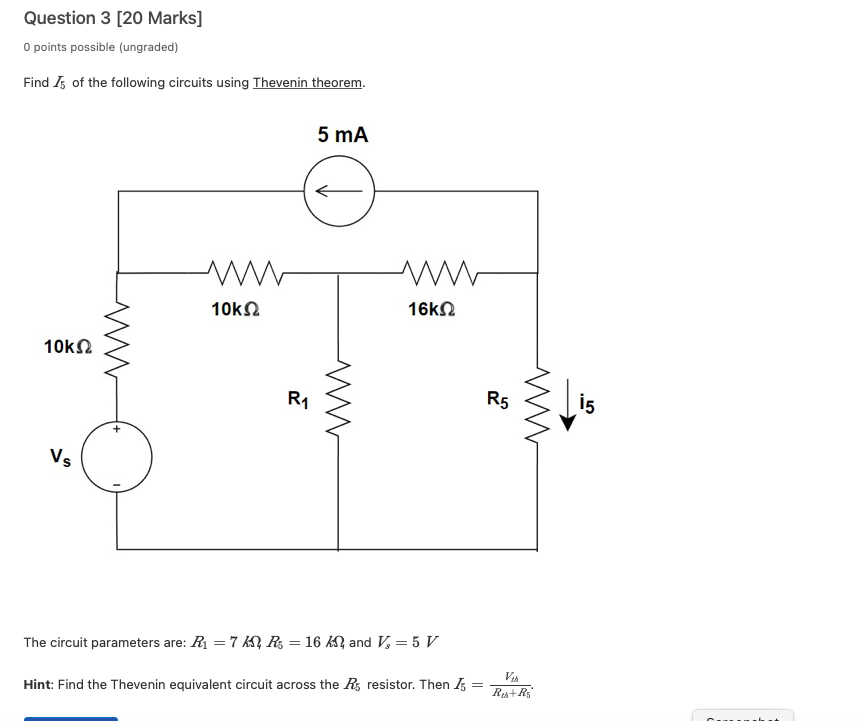Solved Draw the alternative representation (equivalent line | Chegg.com Solved Draw the alternative representation (equivalent line | Chegg.com