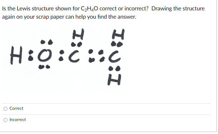 Mg(oh)2 Lewis Structure
