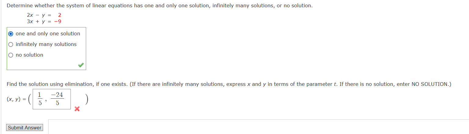 Solved Reduce the matrix to its row-reduced form. | Chegg.com