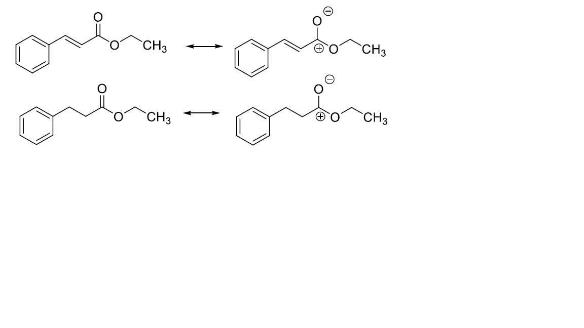 Lewis Structure Of N2o4 Dinitrogen Tetroxide Drawing Steps