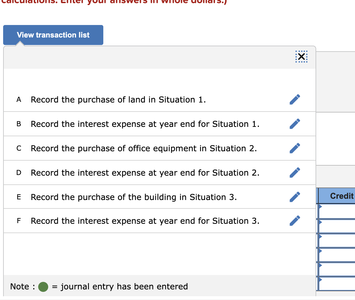 [Solved]: At the beginning of the year, Lambert Motors iss