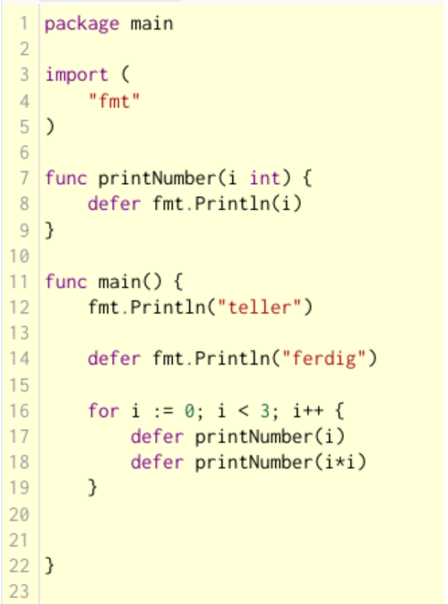 Solved There will be a total of 8 lines in the output. What | Chegg.com