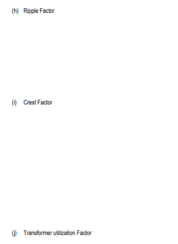 Solved Question 1: Design of LC Output Filter to Limit the | Chegg.com