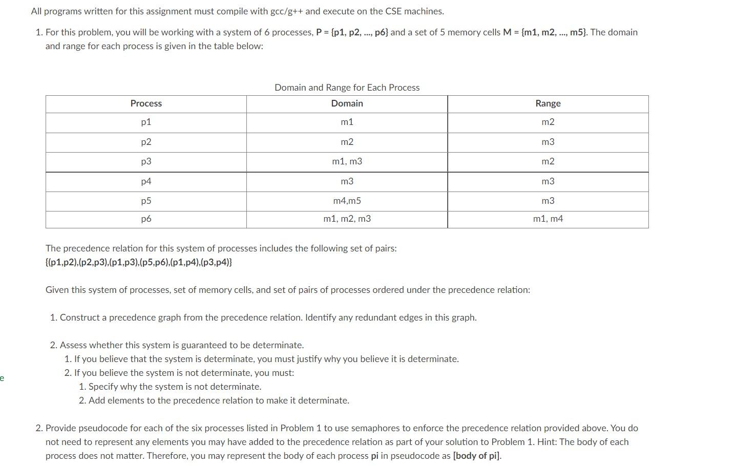 Solved Please do not copy-paste the wrong answer that | Chegg.com