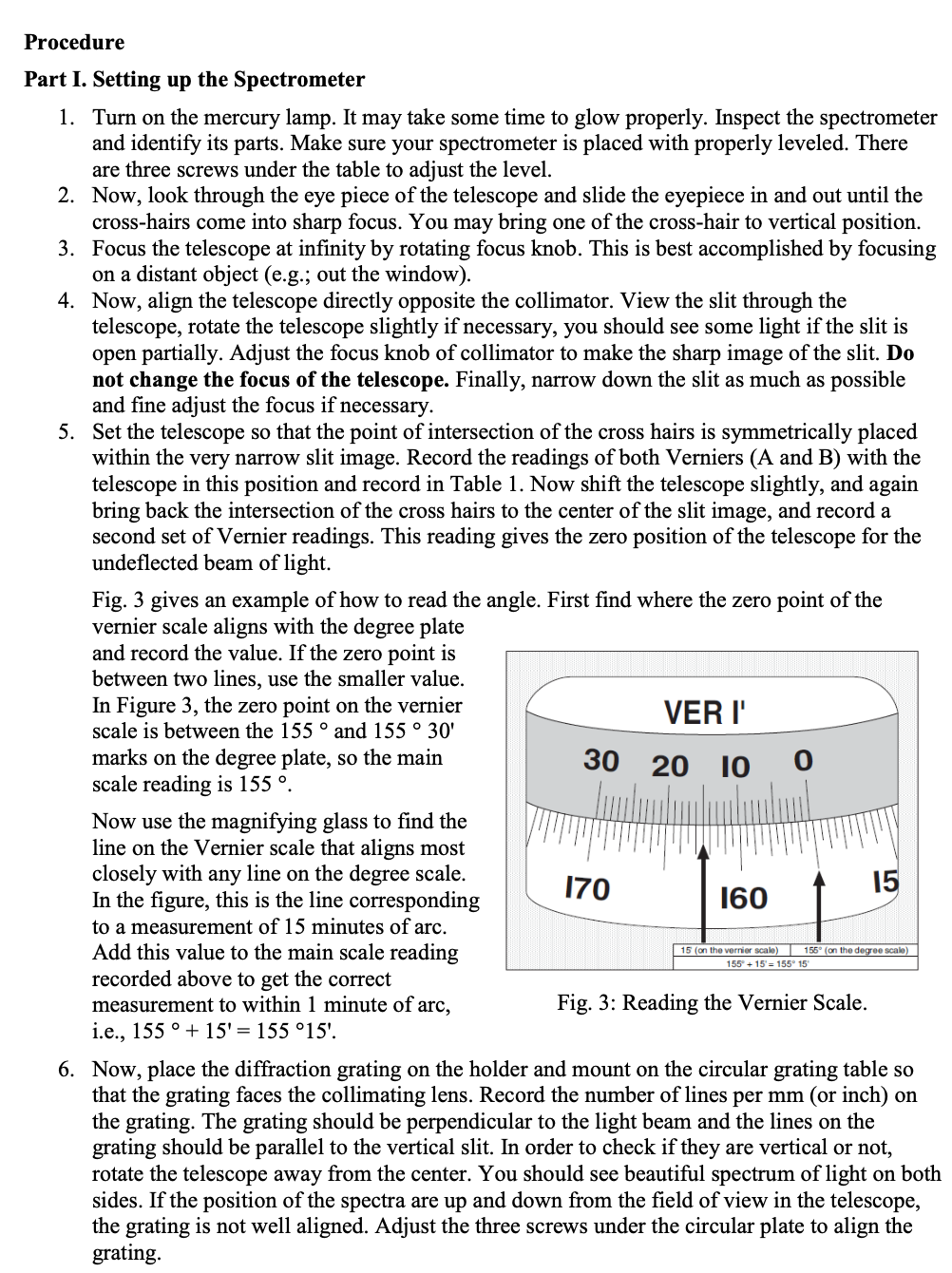 Solved Please help me determine the first-order angle | Chegg.com