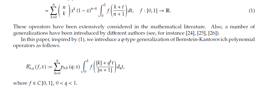 Solved How can I explain this definition in my presentation? | Chegg.com