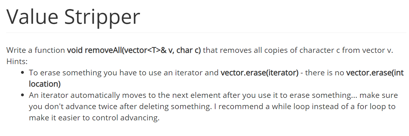 Solved #include #include using namespace | Chegg.com