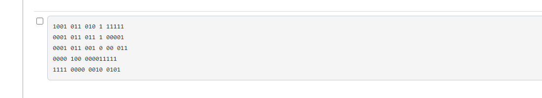 Question 1 Assume register R1 contains some integer | Chegg.com
