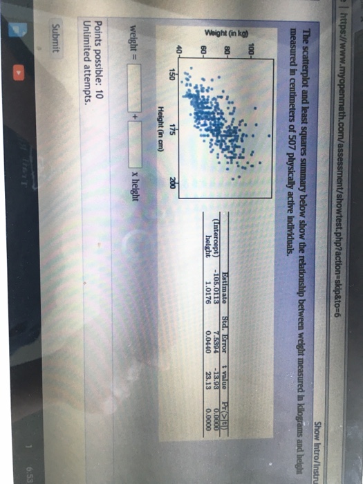 Solved l | Chegg.com