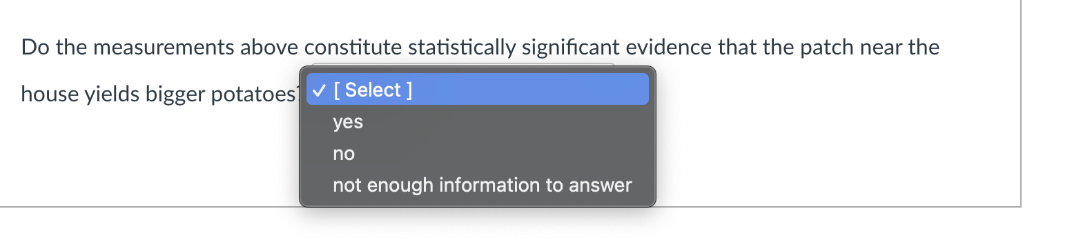 In Table C, look up the critical value t* for a | Chegg.com