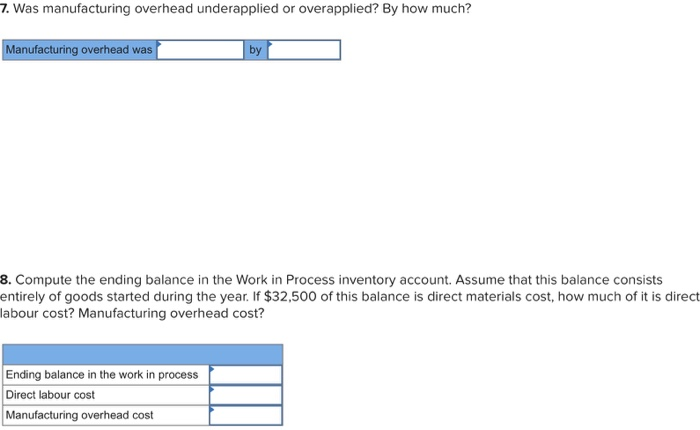 Solved Selected Ledger Accounts For Realm Company Are Given Chegg