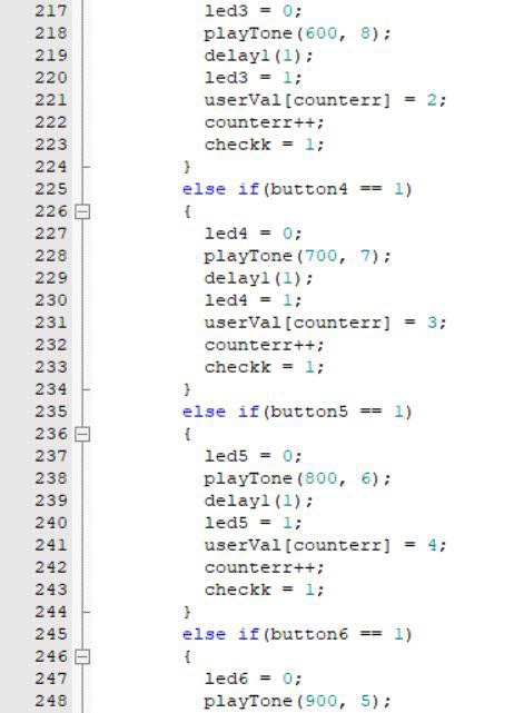 Solved Convert this C language programming code to Assembly | Chegg.com Solved Convert this C language programming code to Assembly | Chegg.com