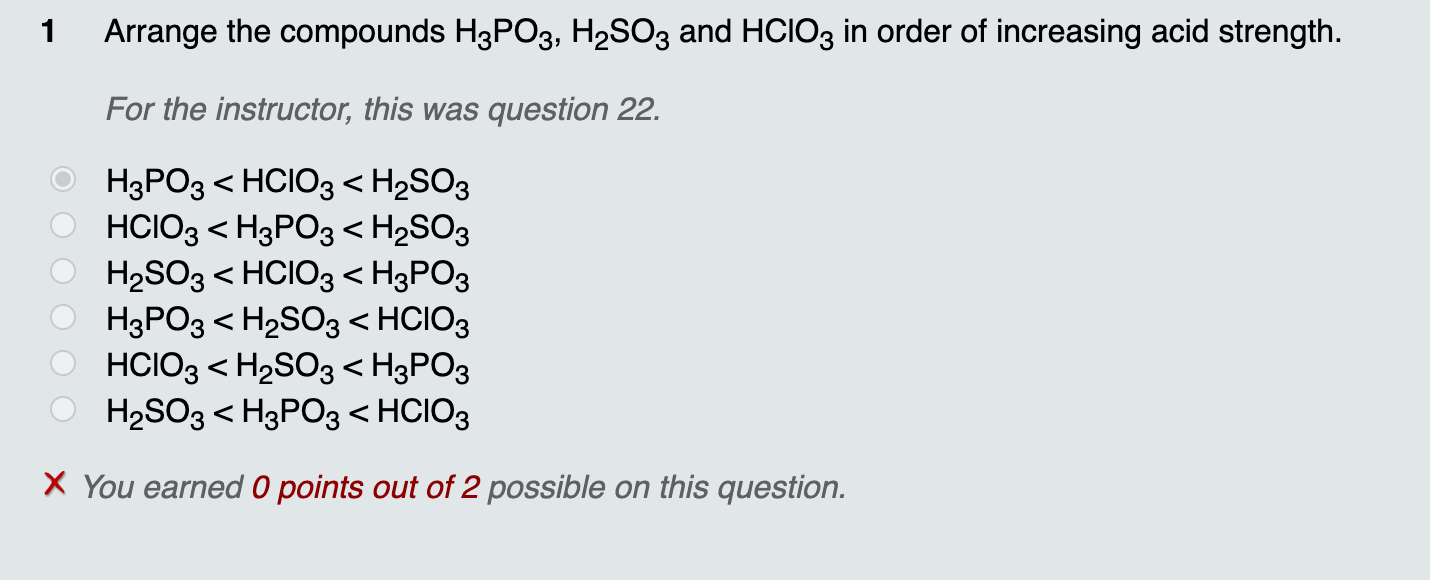 Solved 5 For a 0.20 M solution of acetic acid (HC2H302) | Chegg.com