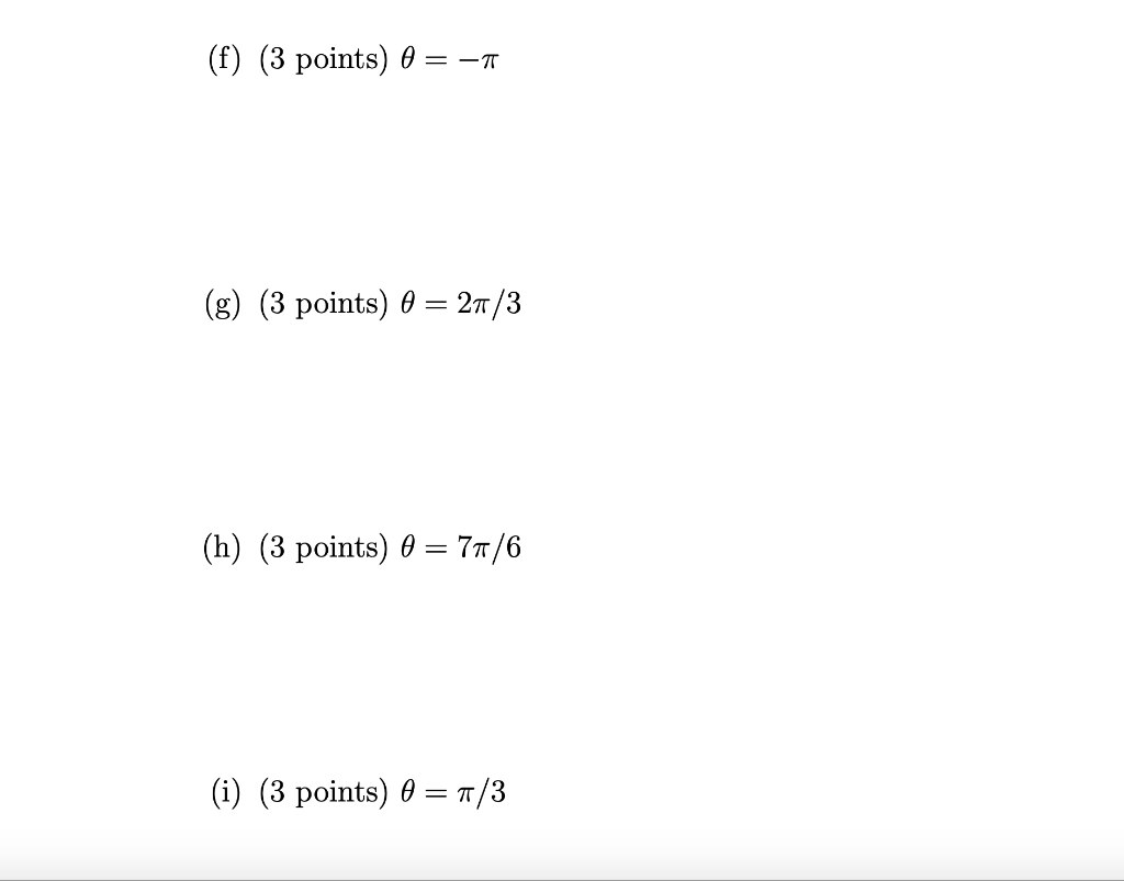 solved-1-for-each-of-the-following-angles-determine-the-chegg