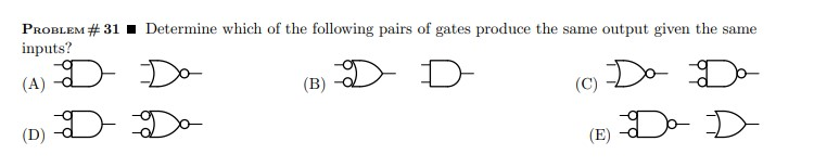 Solved PROBLEM #22 – Given the Boolean expression F = XY + | Chegg.com