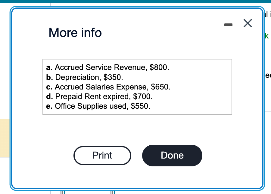Solved Data table \begin{tabular}{|c|c|c|c|} \hline | Chegg.com