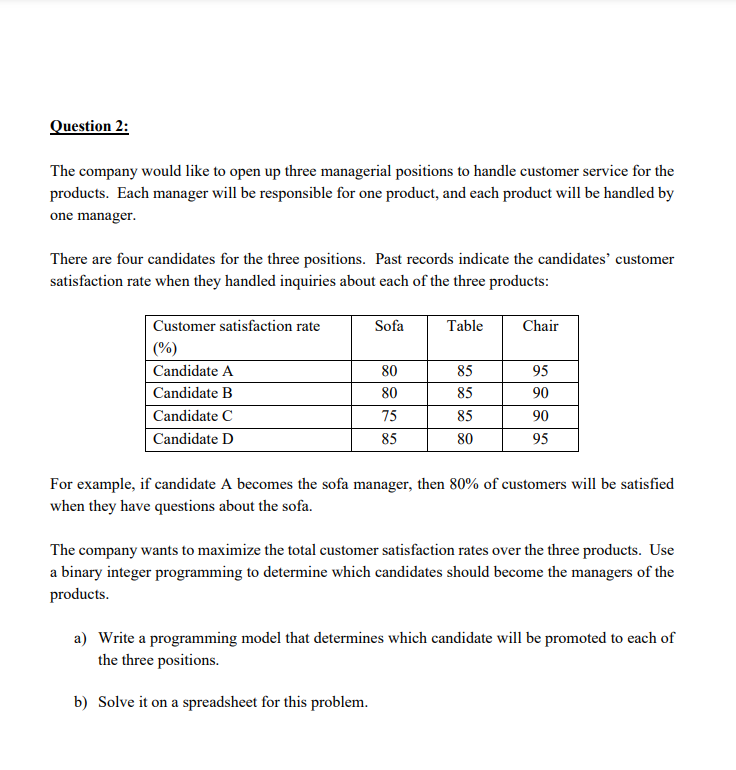 Solved Please show the steps of all questions completely, | Chegg.com