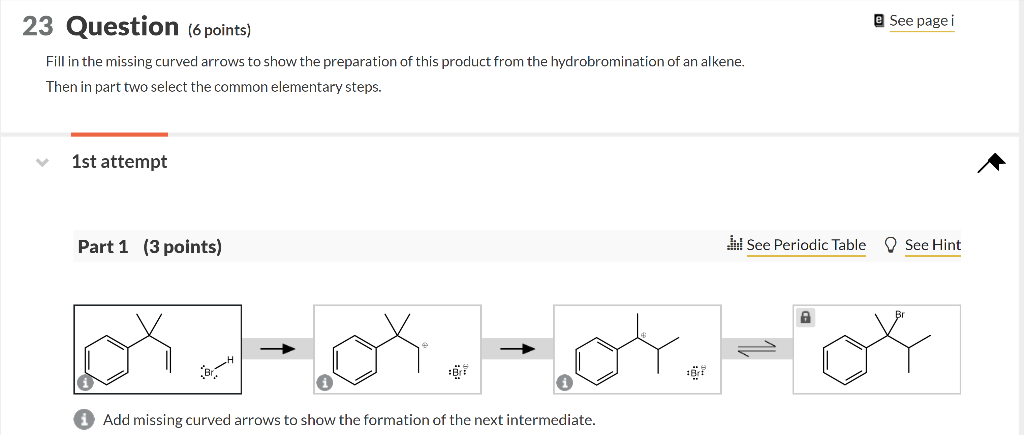 Solved 23 Question (6 points) Fill in the missing curved | Chegg.com Solved 23 Question (6 points) Fill in the missing curved | Chegg.com