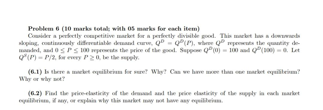 Solved Give step by step solution of each part, neat and | Chegg.com