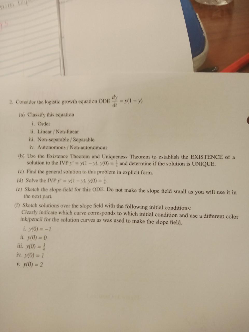 Solved I am really confused is too what they are asking me | Chegg.com