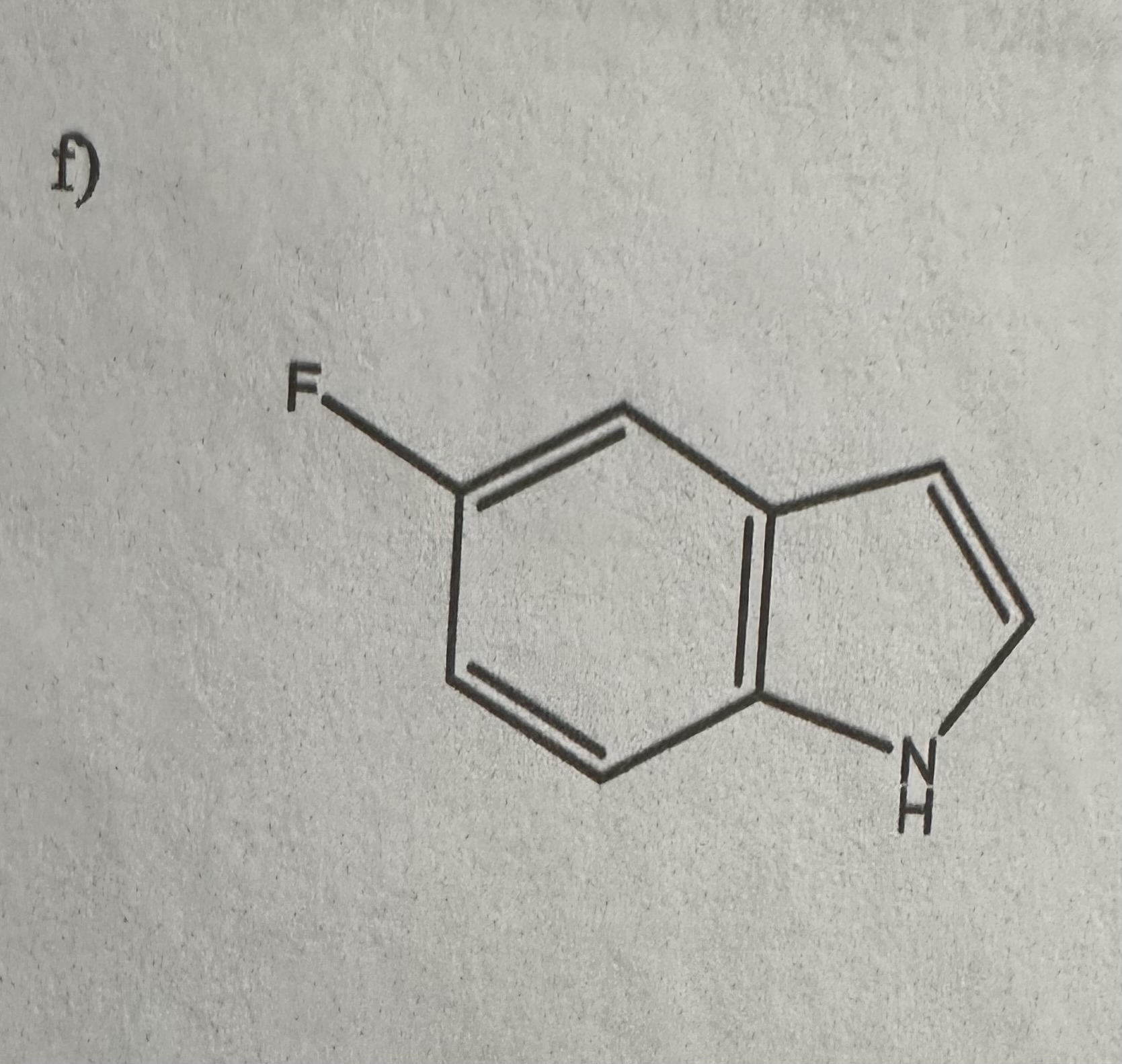 Solved Convert the following Lewis Structure to a condensed | Chegg.com Solved Convert the following Lewis Structure to a condensed | Chegg.com