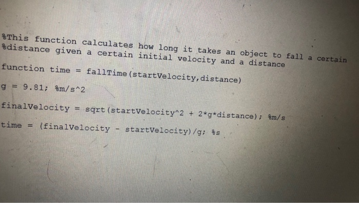 Solved 1 Submit On Zylabs Loops Are Very Useful For Doing 1273