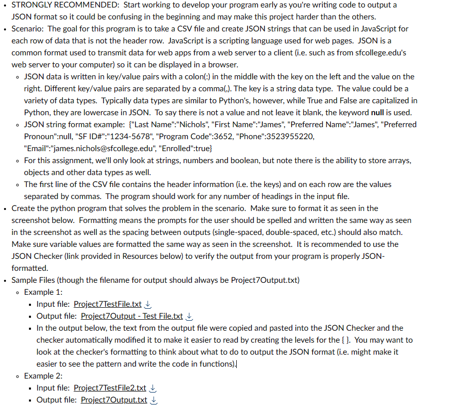 Solved I need help wirting code for this project of mine and | Chegg.com