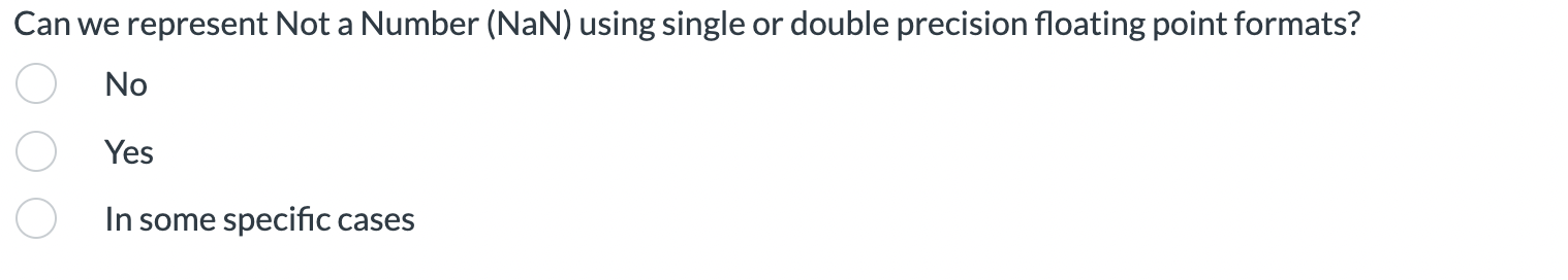 Solved 00000000 11111111 00000001 10000000 Can we represent | Chegg.com
