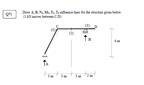 please do it asap | Chegg.com