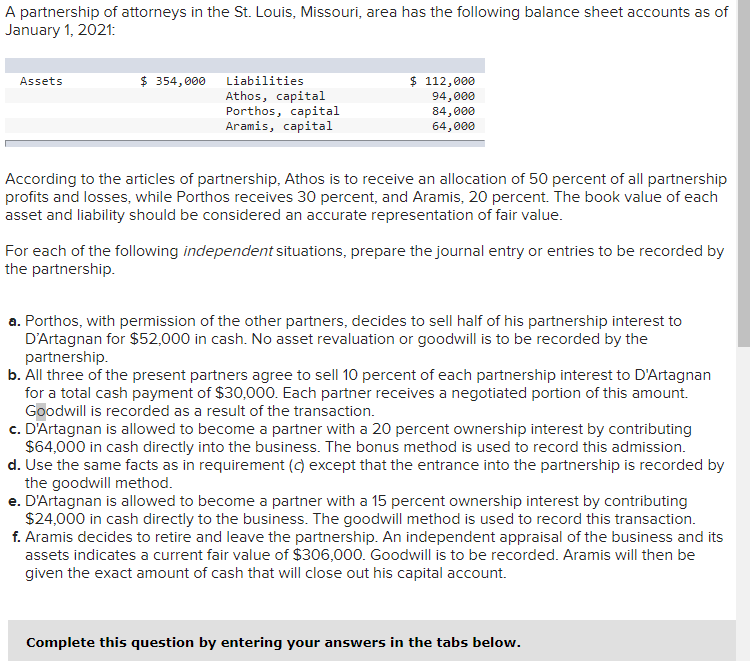 solved-a-partnership-of-attorneys-in-the-st-louis-chegg