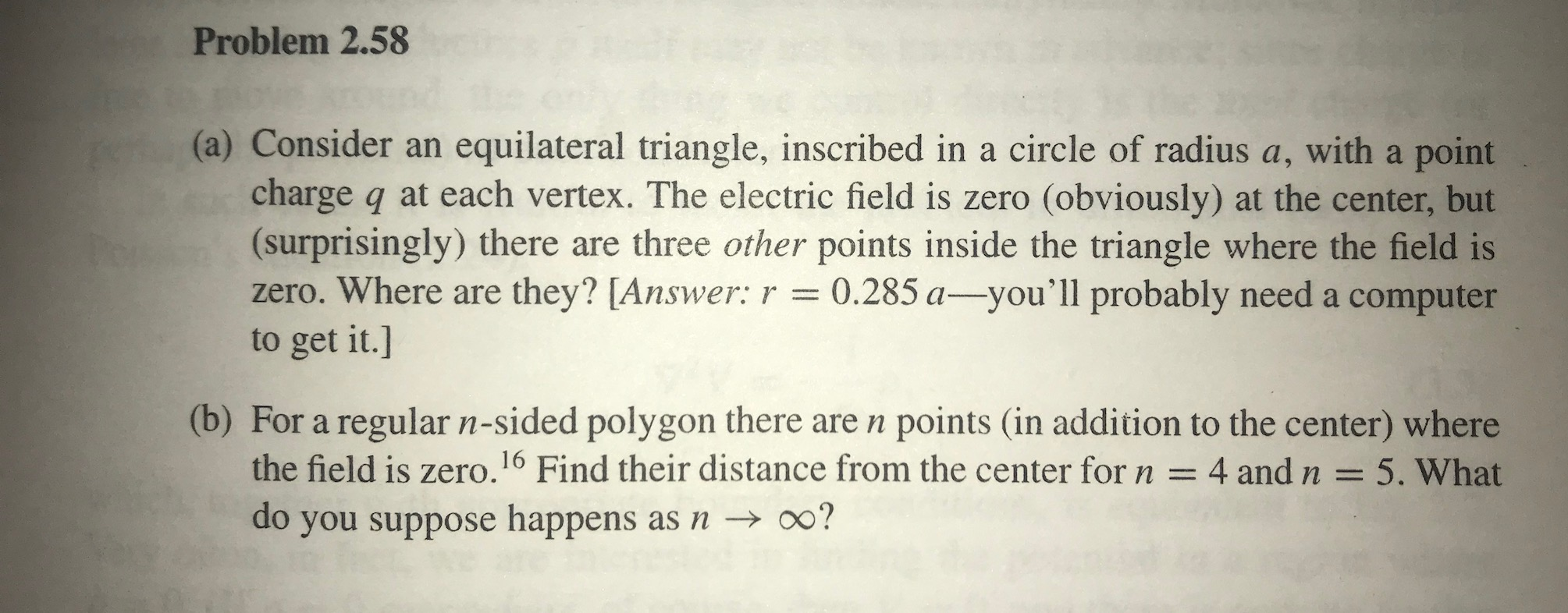 Please solve this problem using Mathematica code and | Chegg.com