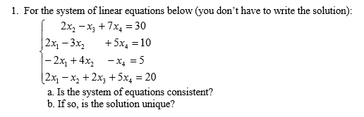 Solved Include your Matlab entry, calculation (copied from | Chegg.com