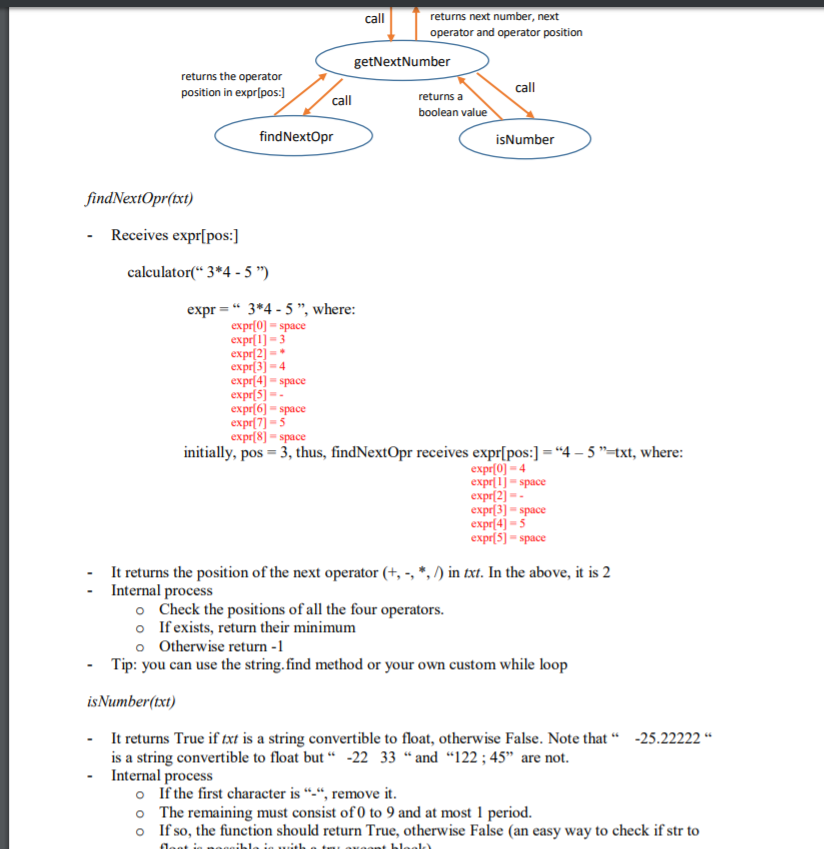 THIS IS PYTHON CODE PROBLEM PLEASE HELP. I AM | Chegg.com
