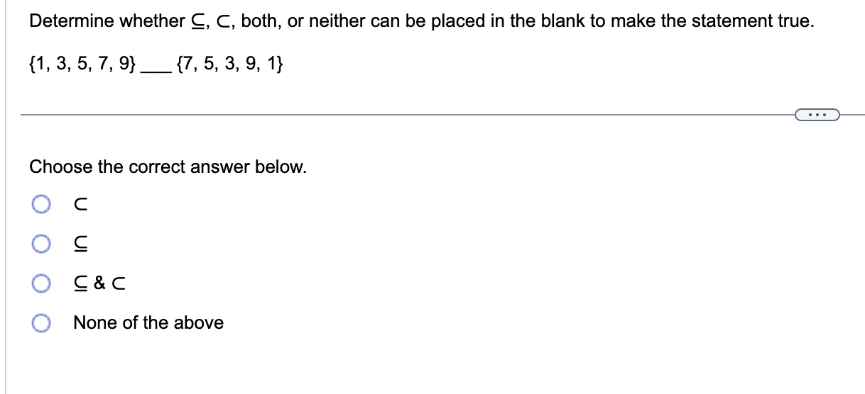 Solved Determine If The Sequence Is An Arithmetic Sequence Chegg