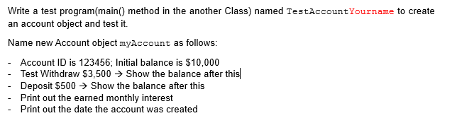 Solved This is a two- part question I need help on. If you | Chegg.com