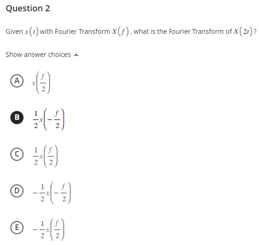 Solved HELP EXPLAIN, STEP BY STEP. EXPLAIN TO ME LIKE 5 | Chegg.com