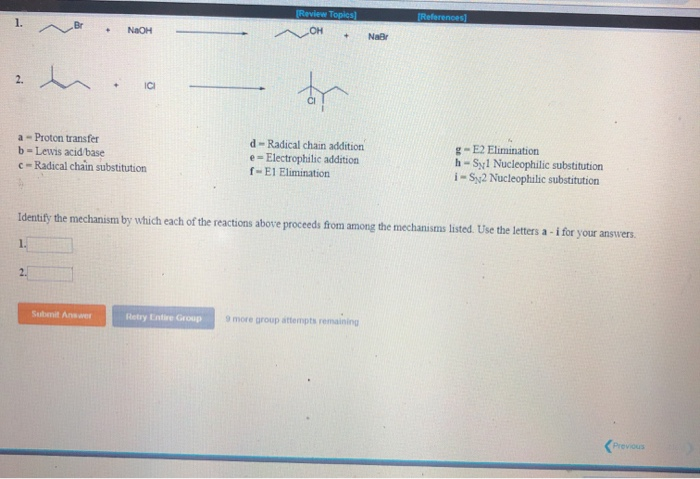 Solved 1. NH2 NH OH NH2 CHs N OH o,0CHCH,ON- NHCH HO | Chegg.com