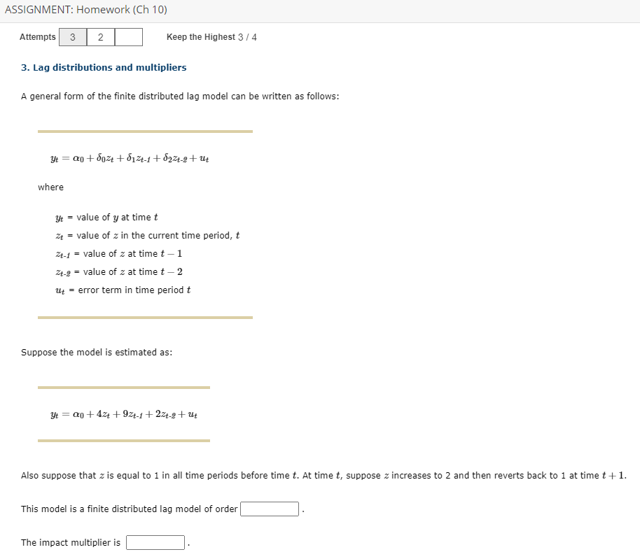 Solved Only answer if 100% certain. Will downvote if you | Chegg.com
