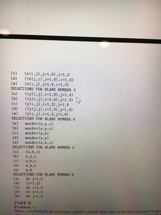 Solved Computer Science 0411WA 2018 Laboratory Exercise 4 | Chegg.com