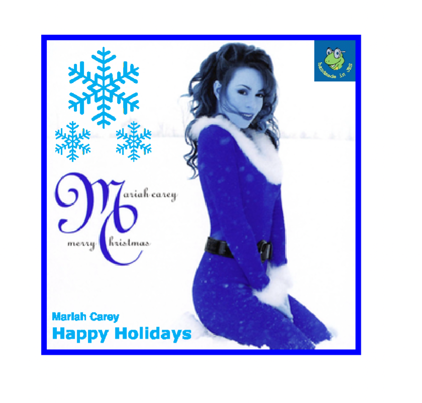 Solved I am having creating a code of this question using | Chegg.com