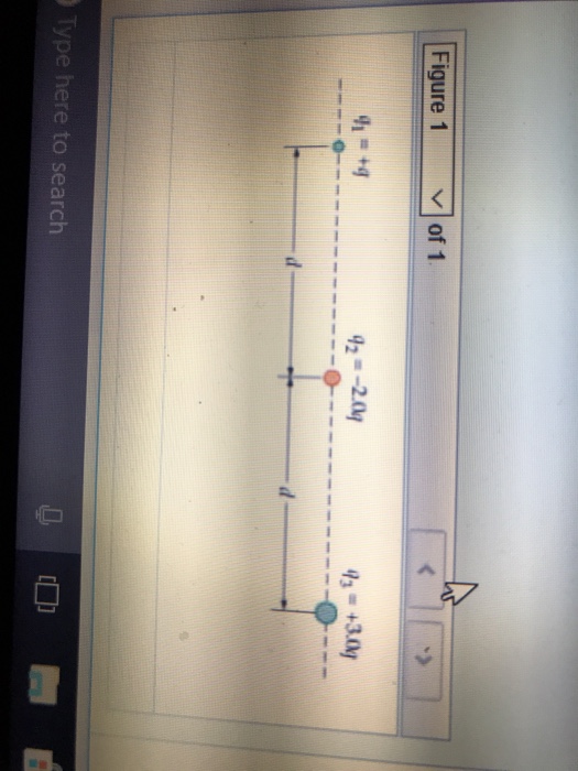 Solved Problem 19.24 - Enhanced- with Feedback Suppose the | Chegg.com