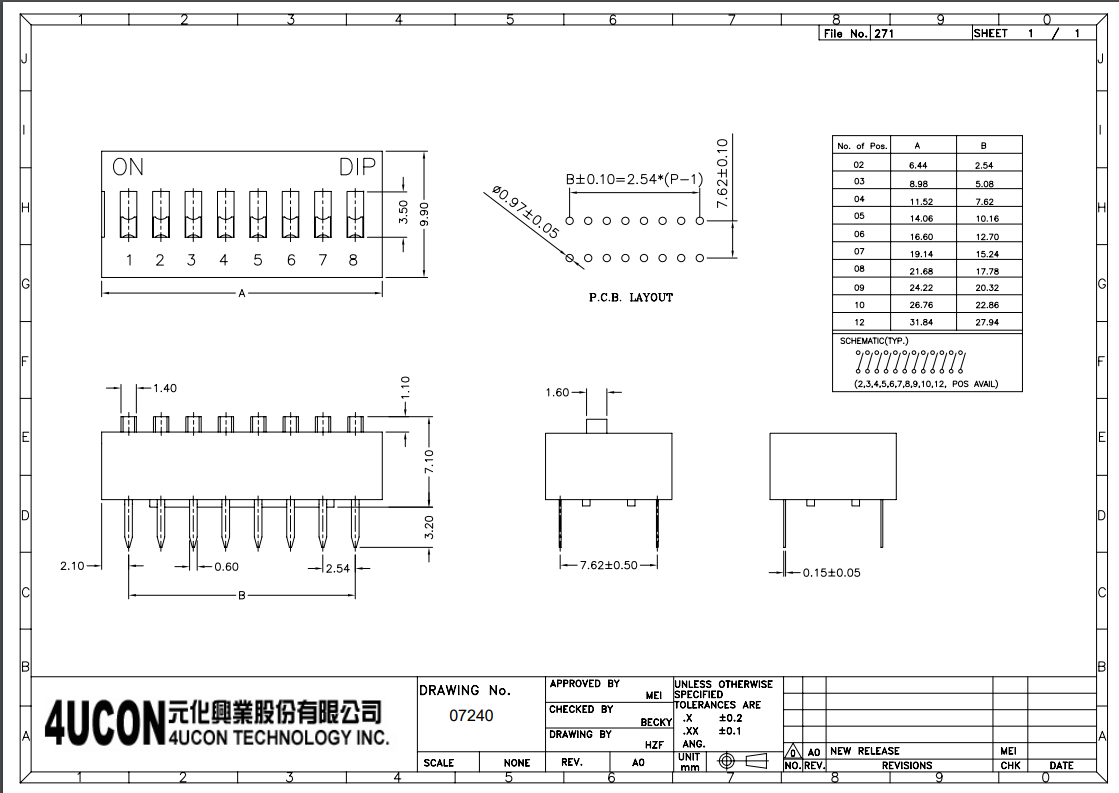Create a breadboard layout plan using Fritzing or | Chegg.com