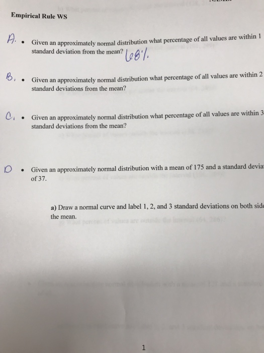 solved-empirical-rule-ws-given-standard-deviation-from-the-chegg