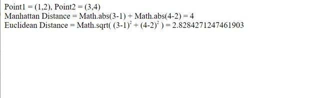 Solved I am looking for a html page uses a pop up window and | Chegg.com