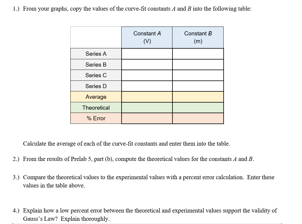 \begin{tabular}{|c|c|c|c|c|} \hline | Chegg.com