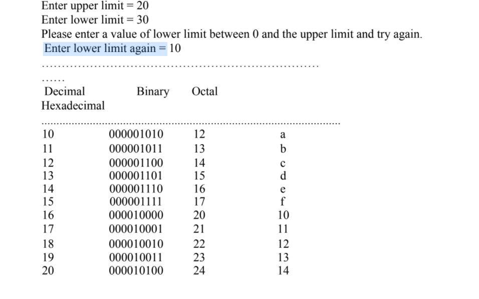 Solved #include #include using | Chegg.com
