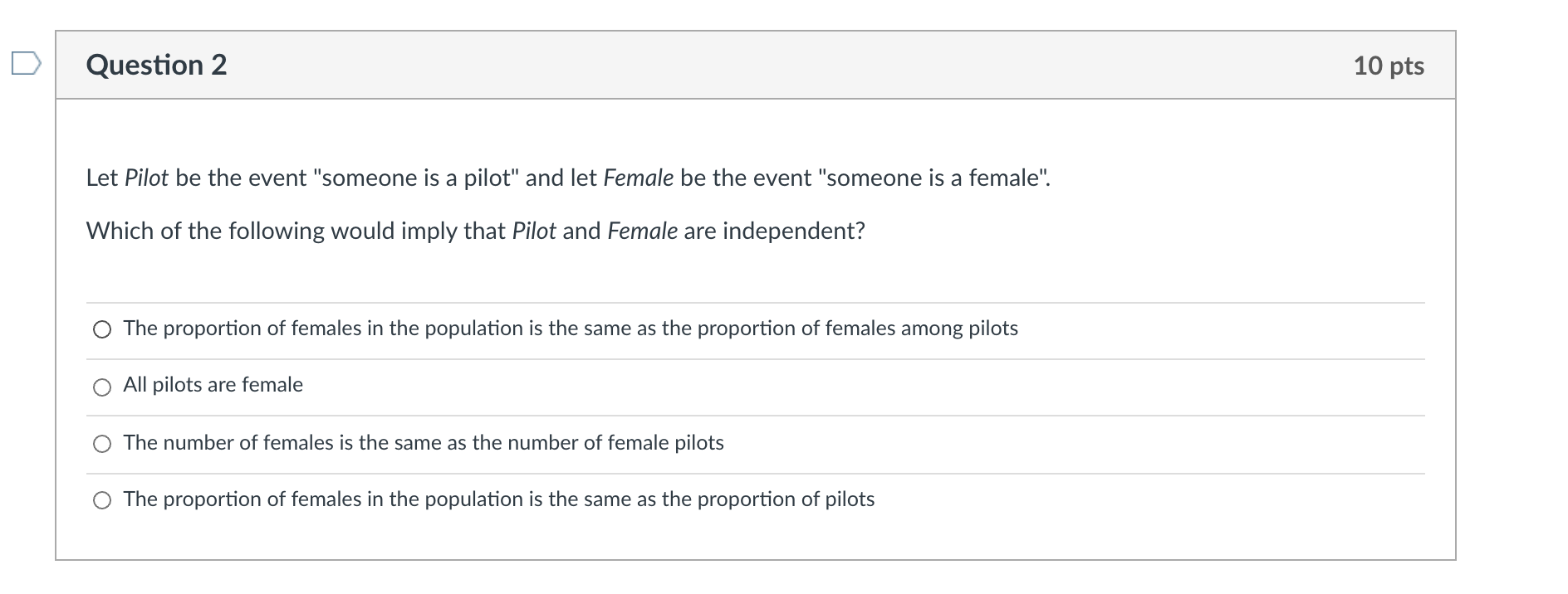 Solved Please show transcribed text if you handwrite | Chegg.com